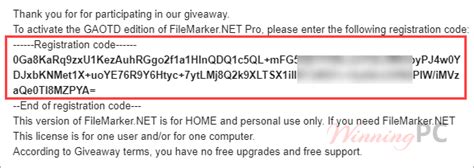 Image result for Filemarker.net Pro Tutorial Deutsch