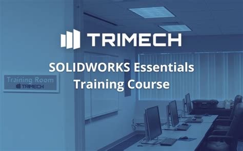 Image result for SolidWorks Training Tutorials