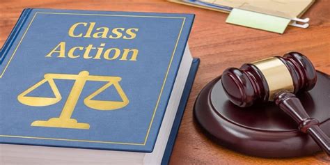 Image result for Class Action Full