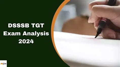 Image result for DSSSB Computer Science Syllabus