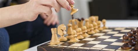 Image result for Chess Tutorials