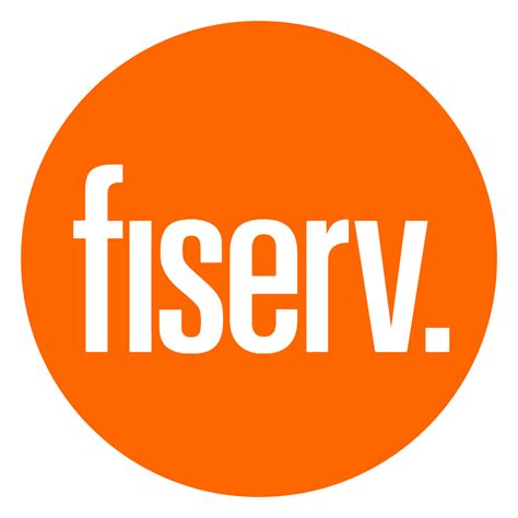 Image result for Fiserv Coding Questions