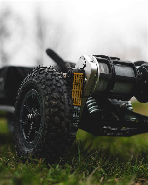 Image result for Performance Machine Open Belt Drive