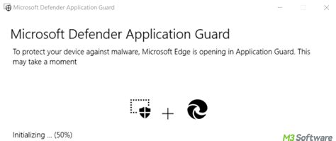 Image result for Microsoft Defender Application Guard Review