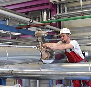 Image result for Millwright Review