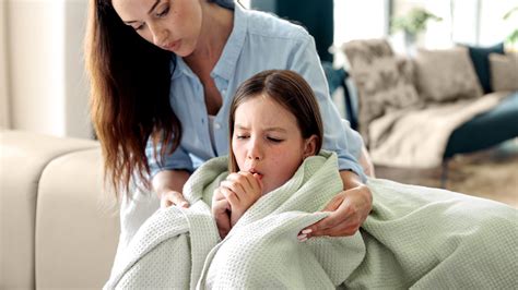 Image result for But Whooping