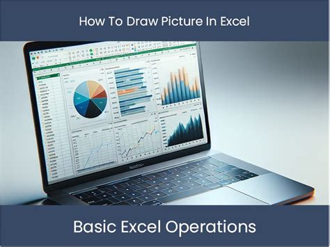 Image result for Tutorial Drawing in Excel