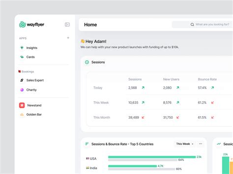 Image result for Toggle Button Types for Collapse Sidebar