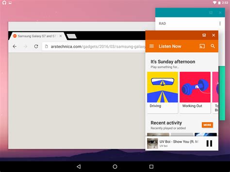 Image result for Window Mode. Switch Apk