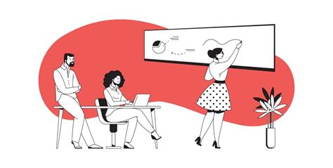 Image result for Recap Discussion Cartoon