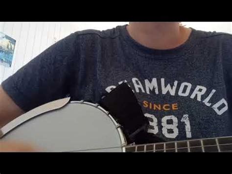 Image result for Rainbow Connection Banjo Chords