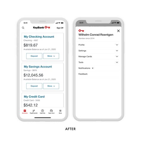 Image result for Key Bank Access