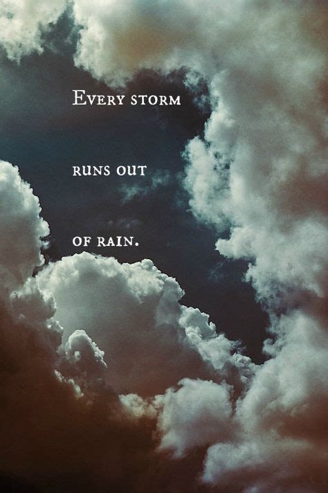 Image result for Unpredictable Weather Quotes