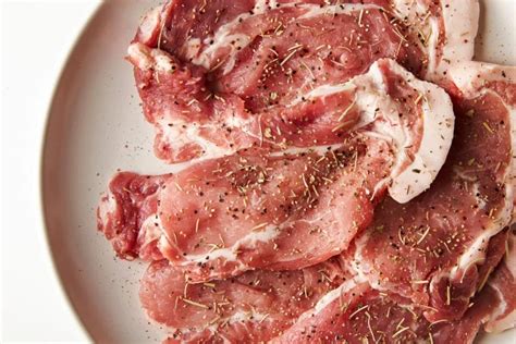 Image result for Using Meat Tenderizer On Steak