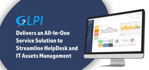 Image result for Human Resources Management Software GLPI