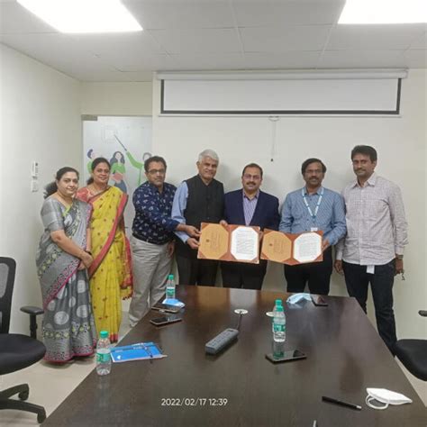 Image result for Mask Design GDS Software