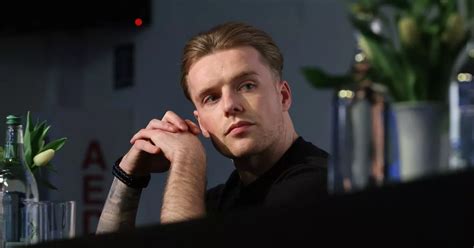 Image result for Play Tom Conlon Lessons