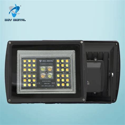 Image result for Multi-Color LED Example