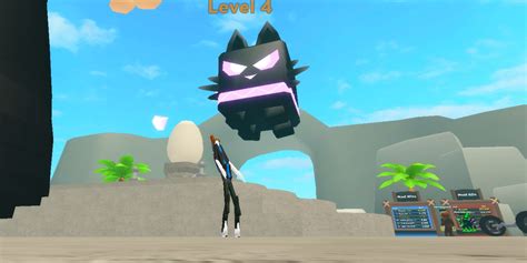 Image result for Training Simulator Script