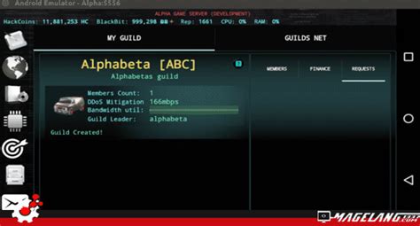 Image result for Fake Hacker Prank Simulator