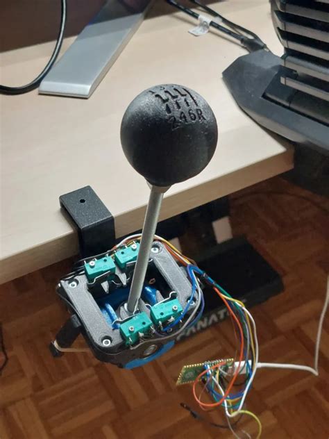 Image result for H-shifter Printable Pattern