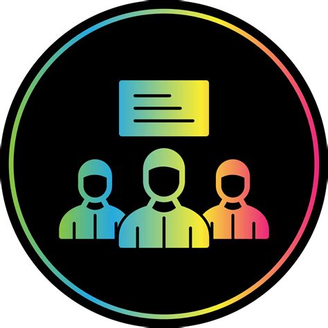 Image result for Collaboration Icon