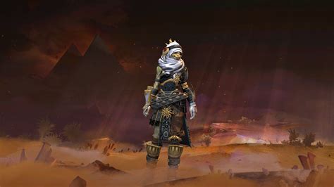 Image result for Guild Wars 2 Revenant Guide