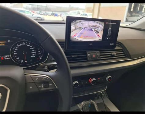 Image result for Camera Moving Track