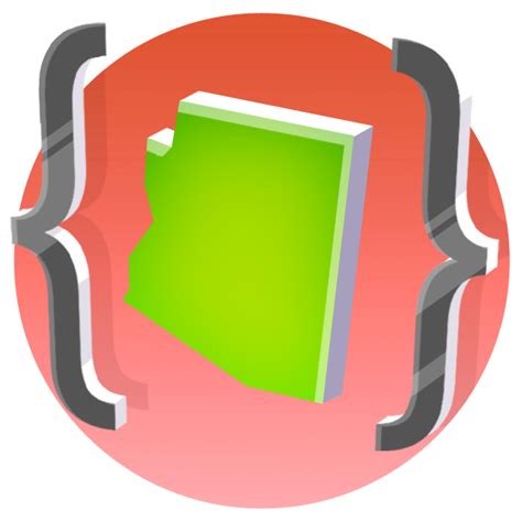 Image result for Free CodeHS Lesson Plans