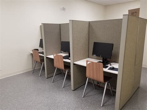 Image result for IELTS Real-Time Computer-based Test Video