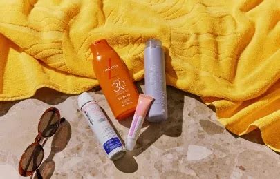 Image result for White Fox Discount Code