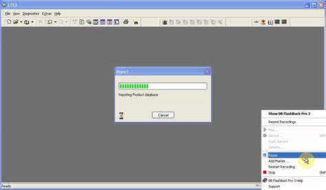 Image result for WavePad Serial Key