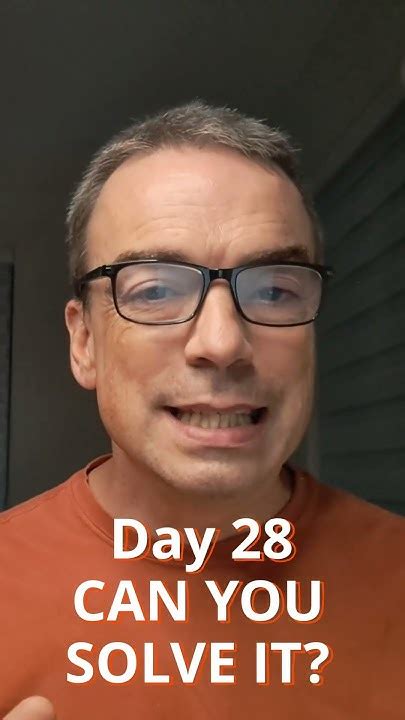 Image result for A Simple Math Problem YouTube