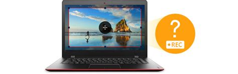 Image result for Desktop Screen Recorder