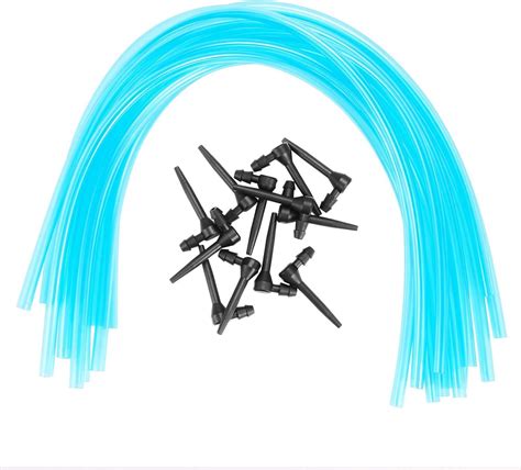 Image result for Tree Tapping Kit