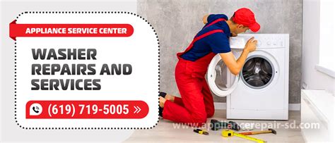 Image result for Washing Machine Repair Service