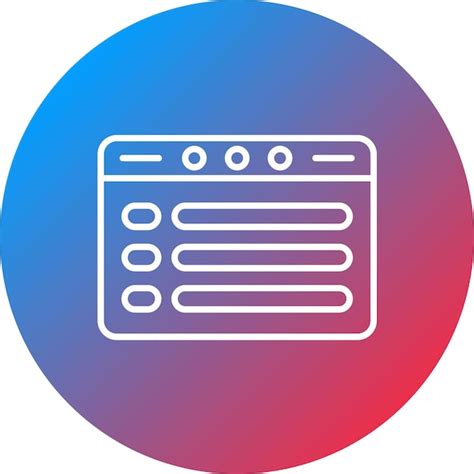 Image result for Modality Vector