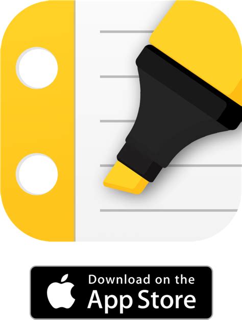 Image result for iOS Store Button Download