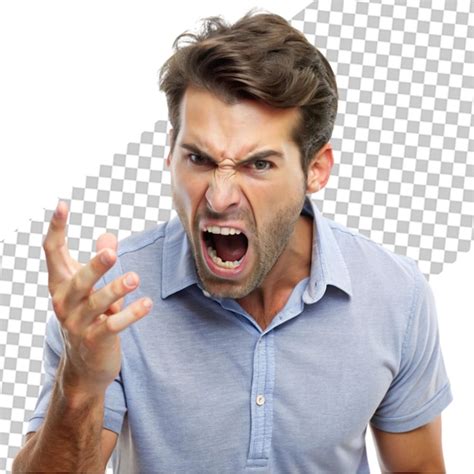 Image result for Grumpy vs Angry