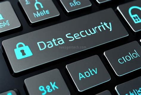 Image result for How Do Desktop Computers Work