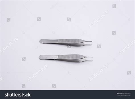 Image result for Rat Tooth Forceps