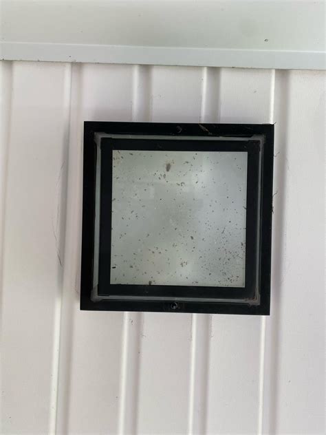 Image result for How to Remove Light Fixture Cover