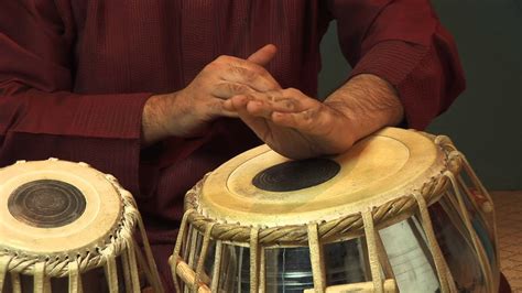 Image result for Tabla Lesson 1
