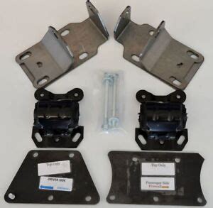 Image result for Code 504 Frame Swap Kits