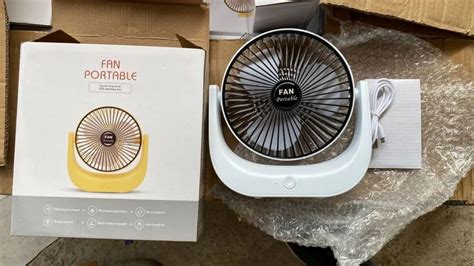 Image result for Table Fan