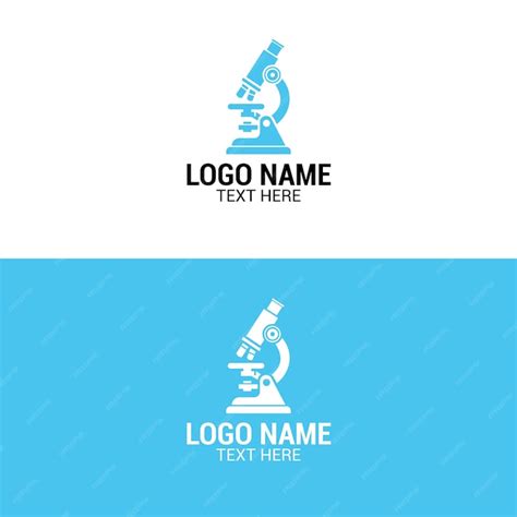 Image result for Lab Logo Design