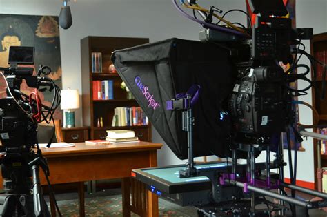 Image result for Mirror Script Auto Cue Software