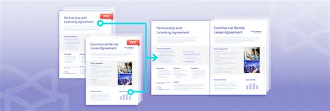 Image result for Merged PDF File