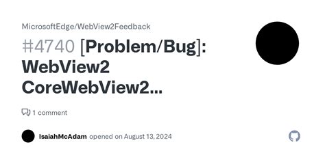 Image result for Webview2 RuntimeError Minecraft
