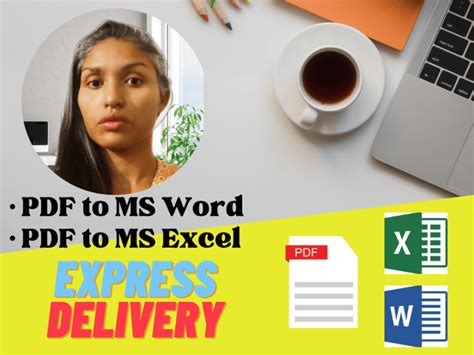 Image result for Data Entry From PDF Mail File